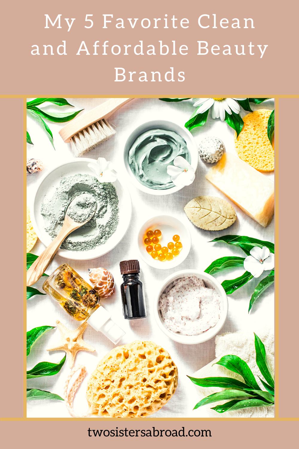 Essential Travel Toiletries Guide for Your Trip: Carry-On Approved