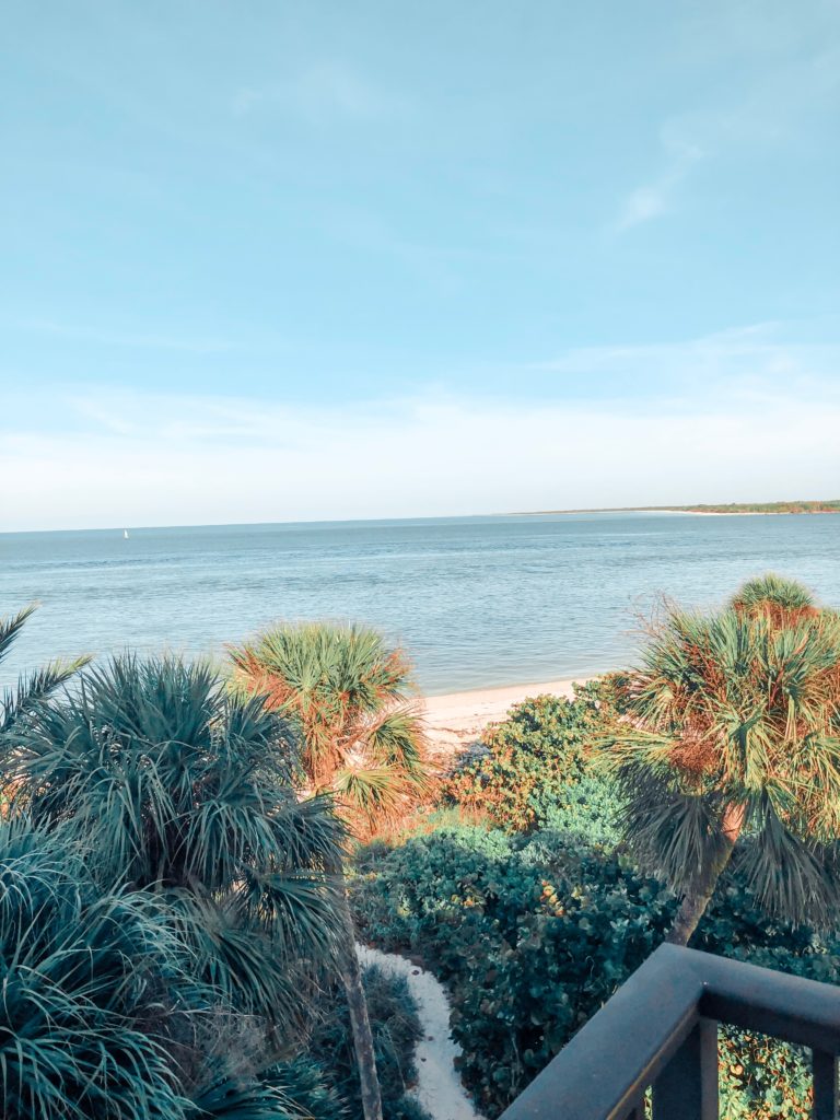 Tips and Advice for Visiting North Captiva Island - Two Sisters Abroad