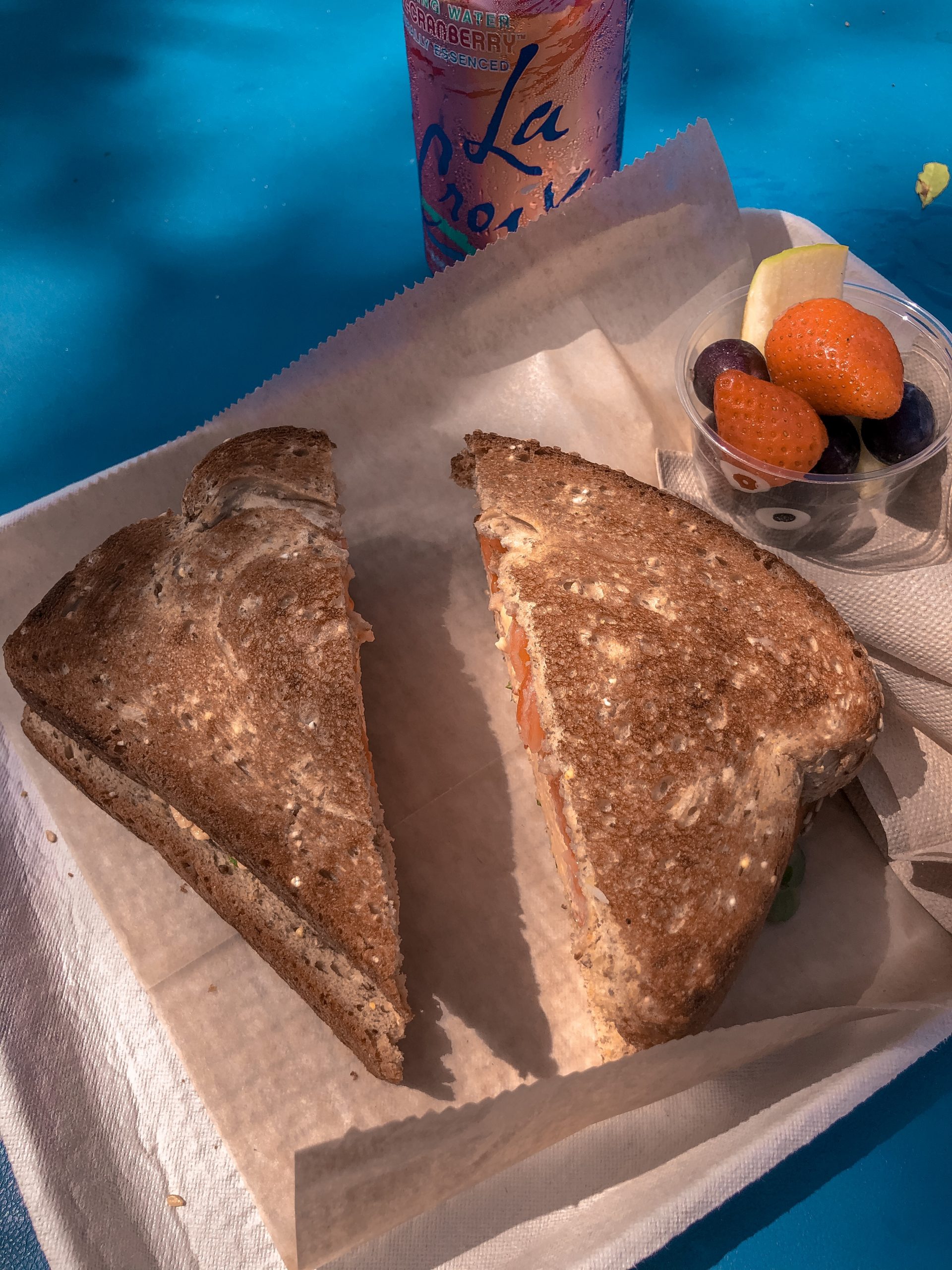 How to Spend an Amazing Afternoon in Biloxi, Mississippi - Two Sisters ...