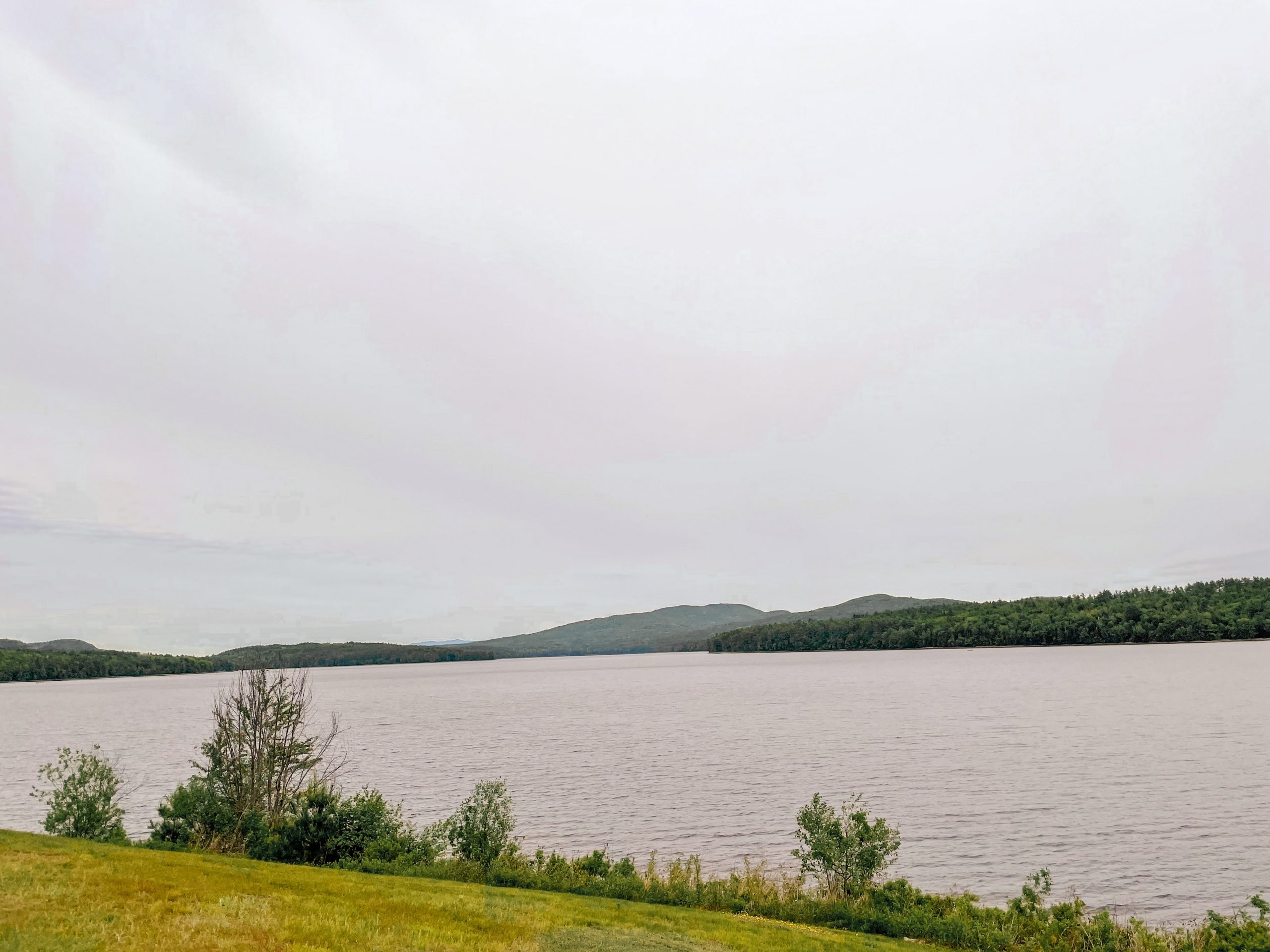 Fun Things to do in Littleton, New Hampshire - Two Sisters Abroad