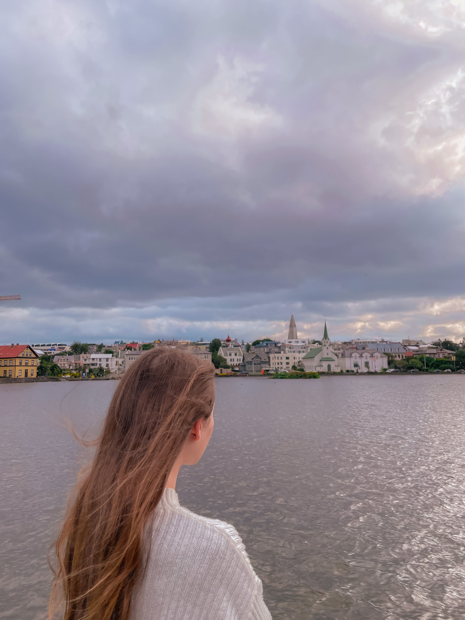 Best Places in Iceland to Visit on Your Trip - Two Sisters Abroad