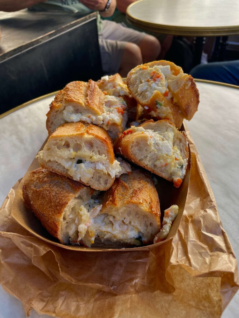 How to Spend One Perfect Day in Marseille, France - Two Sisters Abroad